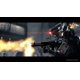 Wolfenstein: The Two-Pack Bundle PS4 - Walmart.ca