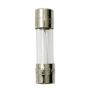 Parts Express LED Fuse Lamp For Marantz Sansui Kenwood Yamaha Sony ...