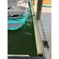 Sav-A-Dock Bumper System, Dock Protection for Boat, Marine Pontoon ...