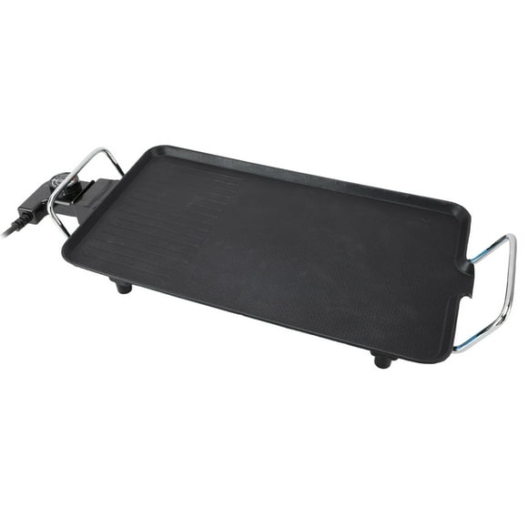 Electric Griddles | Walmart Canada