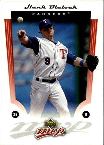 2005 Upper Deck MVP #37 Jason Bay MLB Baseball Trading Card - Walmart.com