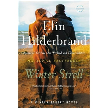 Winter Street: Winter Stroll (Series #2) (CD-Audio) - Walmart.com