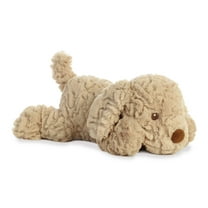 ebba - Small Multicolor Story Pals - 9" Old Macdonald - Educational ...