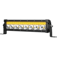 Grote 77913 LED Warning Light, Ambr - Walmart.com