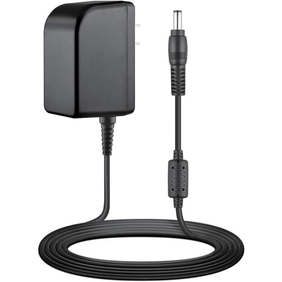 Class 2 Power Supply 120vac 60hz