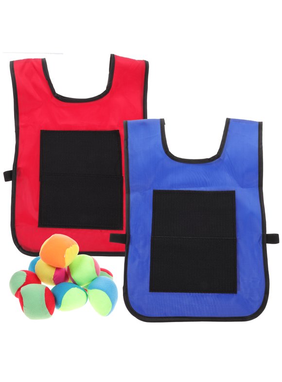 Baseball Toys in Sports Toys - Walmart.com