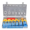 16PCS Automotive Air Conditioning Hose Separation Fuels Line Disconnect ...