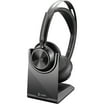 VTechÂ® Convertible Office Headset - Walmart.com