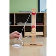Learning Advantage Simple Machines Block & Tackle - Walmart.com