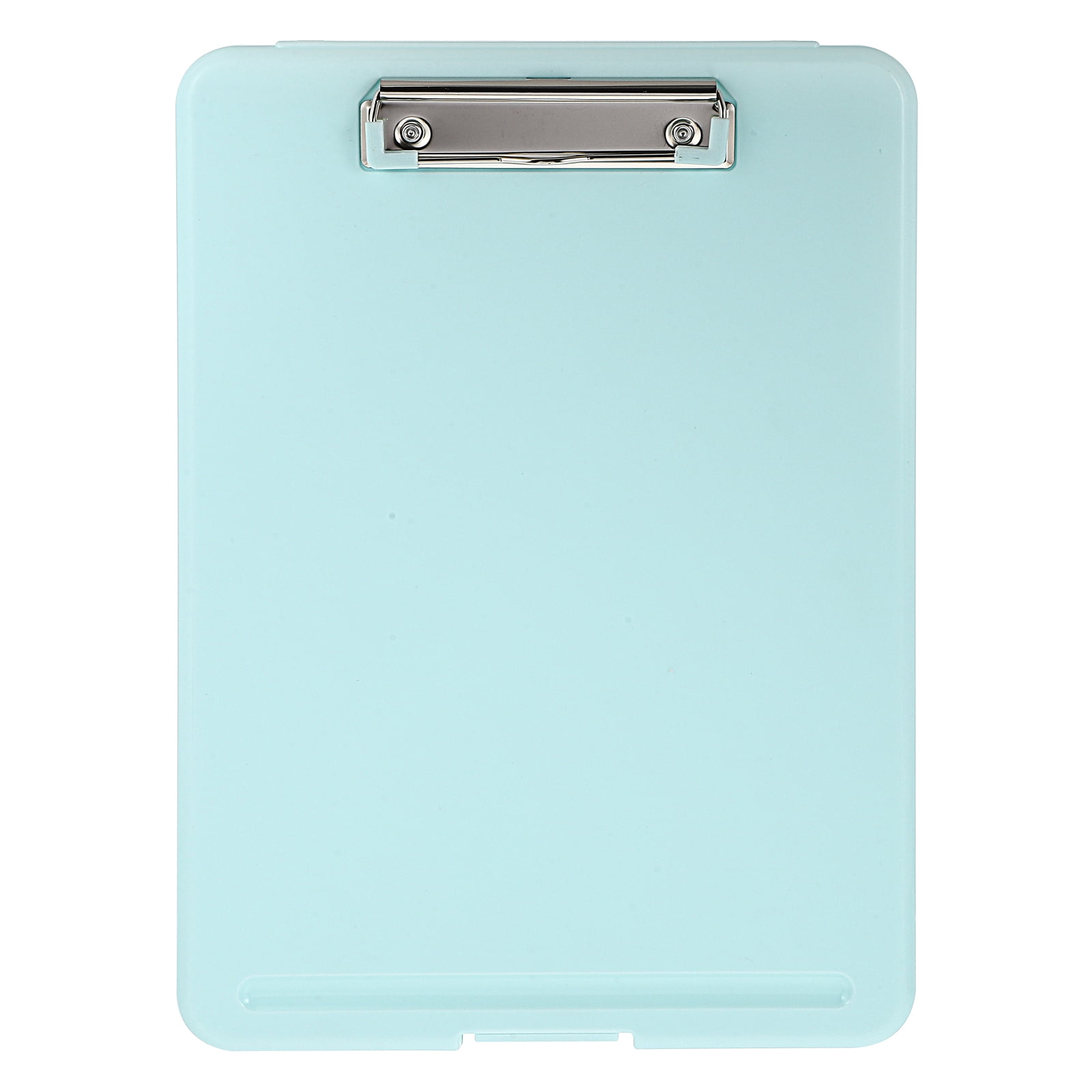 Click here for Amosfun Multi-Function Clipboard With Storage Box... prices