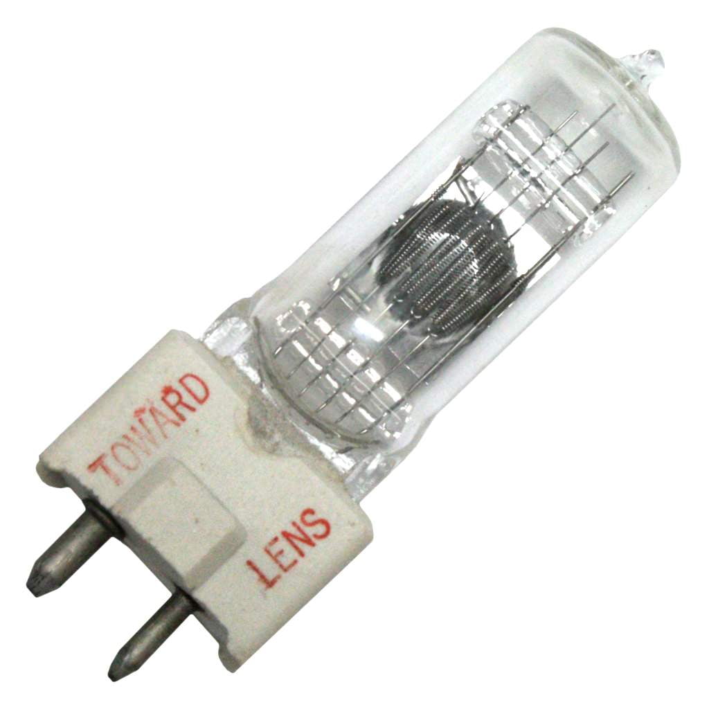 Sylvania 70005 - FEM Projector Light Bulb - Walmart.com