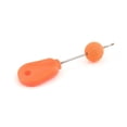 Driller Knot Puller Baiting Rigging Needle Line Threader Fishing Knot ...