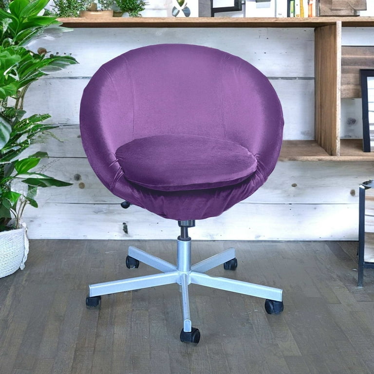 Skruvsta chair review store