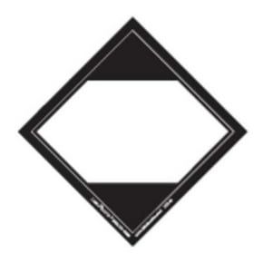 Labelmaster