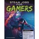 Steam Jobs for Gamers - Walmart.com