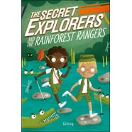 Sea Monsters: A Nonfiction Companion to Magic Tree House Merlin Mission ...