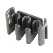 Wire Organizer (TPA) for Metri-Pack, 280 Series, Sealed #15300016 ...