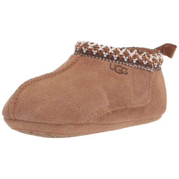 Ugg Tasman Slippers | Walmart Canada
