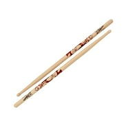 Promark Oversized Wooden Drumsticks, GNT Giant Pair - Walmart.com