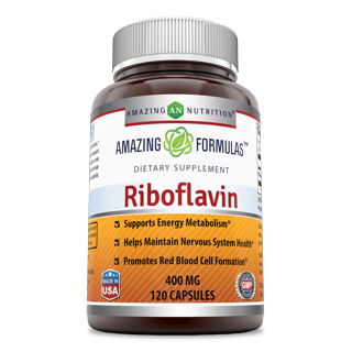 Hello Bello Elderberry Immunity Gummy Vitamin, 75ct - Walmart.com