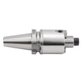 Sorven Face Mill Tool Holder Milling Cutter Tool Holder, Lathe Face ...
