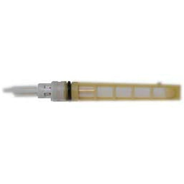 ACDelco GM Genuine Parts Air Conditioning Orifice Tube 15-30973 ...