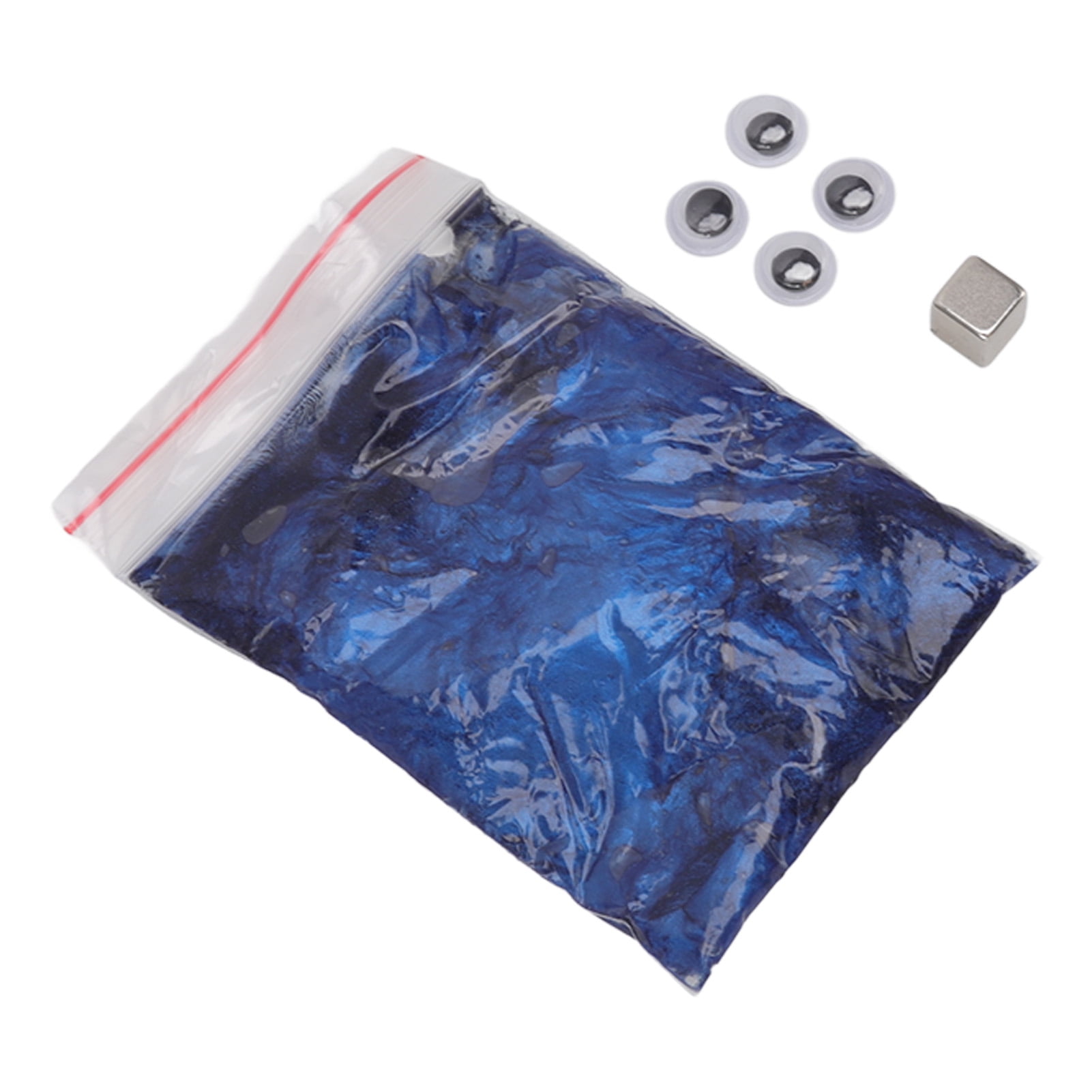 Click here for Fyydes Magnetic Space Putty Slime Putty Magnetic S... prices