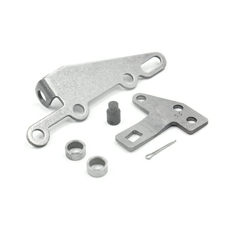 FlyFlise 35498 Bracket and Lever Kit - Walmart.ca