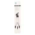 onn. 50" Tripod - Walmart.com