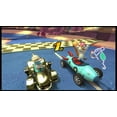 Game Mill Nickelodeon Kart Races - Nintendo Switch Sport Video Game ...