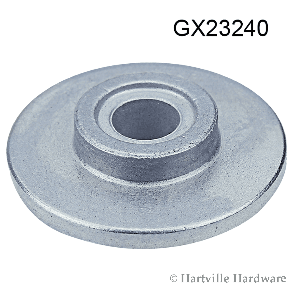 John Deere Original Equipment Bushing #GX23240 - Walmart.com