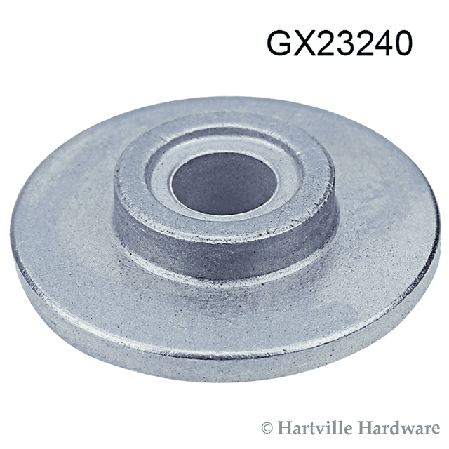 John Deere Original Equipment Bushing #GX23240 - Walmart.com