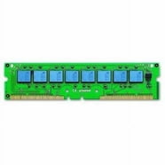 Kingston 8GB DDR4 Memory Module - Walmart.com