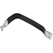 ACDelco GM Parts 23248013 Fuel Feed Hose - CHEVROLET SILVERADO, GMC ...