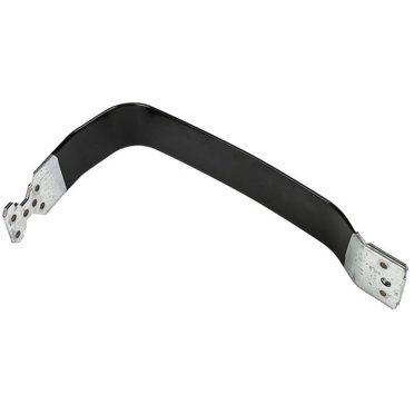 ACDelco GM Genuine Parts 23262231 Fuel Feed Hose - Walmart.com