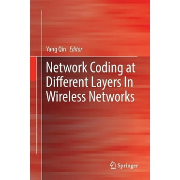 Ospf and Is-Is: Choosing an Igp for Large-Scale Networks: Choosing an ...
