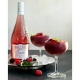 Cupcake Vineyards Signature Sweets Berry Moscato Flavored Wine Italy ...