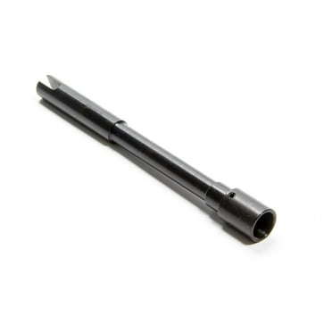 MELLING Ford FE-Series Steel Stock Length Oil Pump Driveshaft P/N IS60 ...