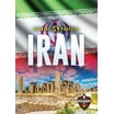 Country Profiles: Peru (Hardcover) - Walmart.com