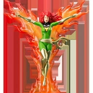 Sdcc 2018 White Phoenix Marvel Gallery Pvc Statue - Walmart.com