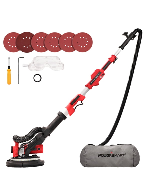 Sanders in Power Tools - Walmart.com