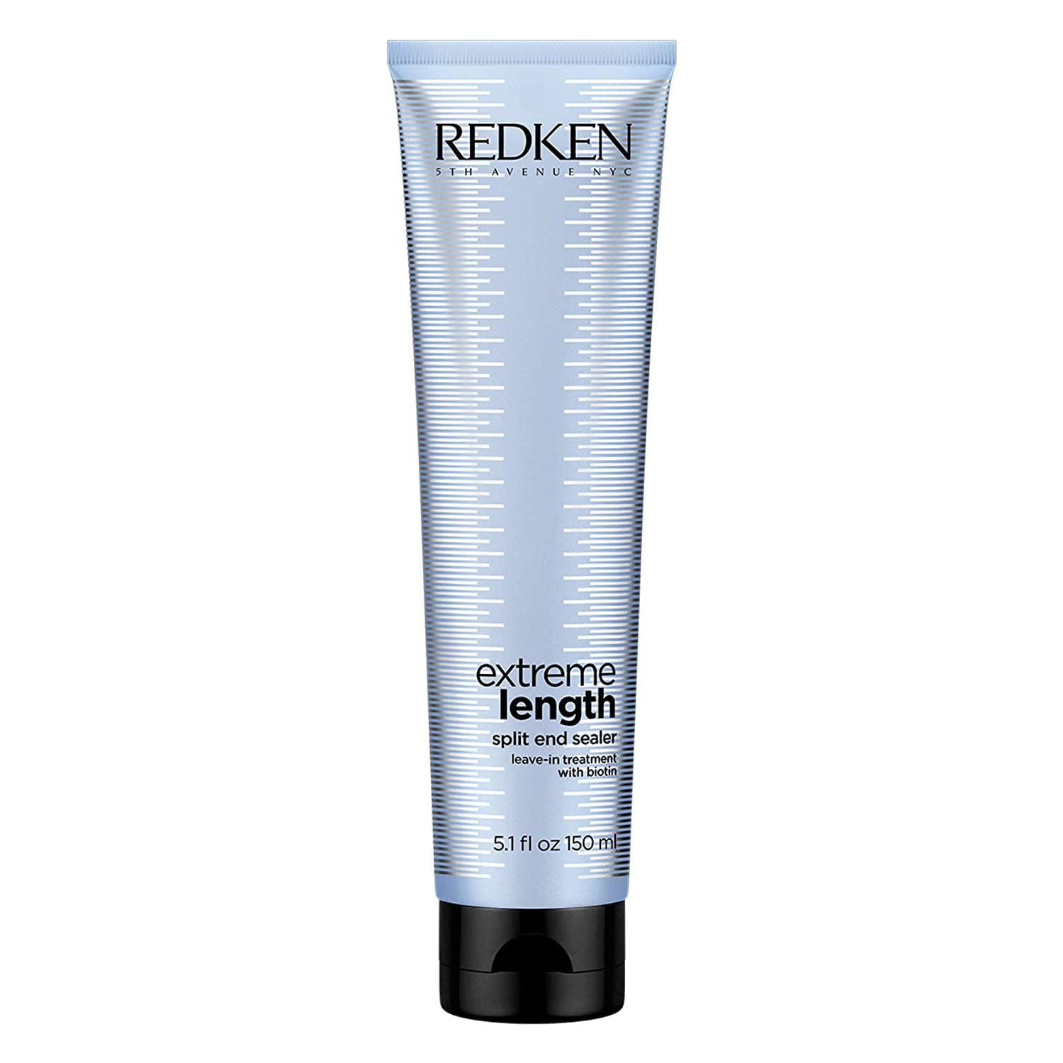 Redken Extreme Length Leave-In Treatment. | Walmart Canada
