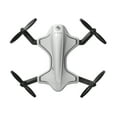 Protocol Director Foldable Drone With Live Streaming Camera - Walmart.com