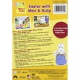Max & Ruby: Easter With Max & Ruby (DVD), Nickelodeon, Kids & Family ...
