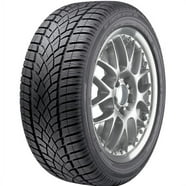 Hankook Optimo H724 All-Season Tire - 235/75R15 108S - Walmart.com