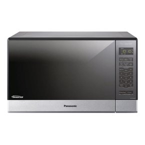 Built-In Microwaves | Walmart Canada