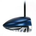 Intech Golf Men's RH 12.5 Degree Senior Flex, Right Handed 520cc ...
