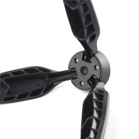 ABS Tripod Stand Adjustable Miniature Tripod Convenient Camera Holder ...