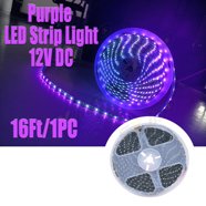 Lumitec GAI2 Spectrum LED 6 Watt 10-30V 400 mA Amp 2.53" Dia ...