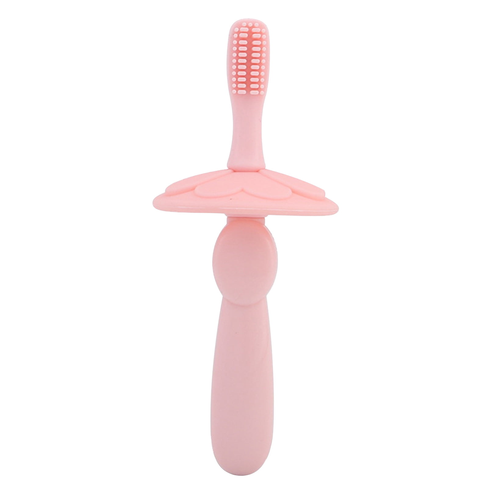 Click here for Aqestyerly Baby Toothbrush For Early Oral Care sof... prices